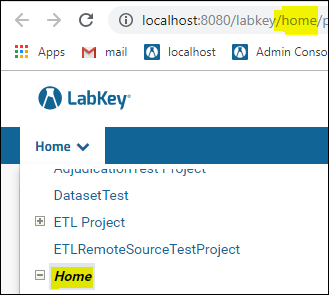 ODBC Data Sources and SQL Server Reporting Service (SSRS): /Documentation